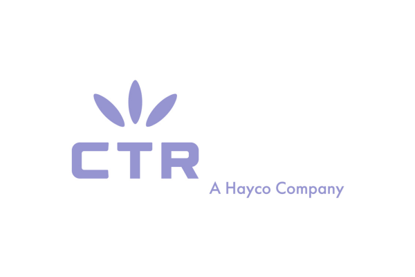 CTR - Consultoria Técnica e Representações, Lda. - BPCC